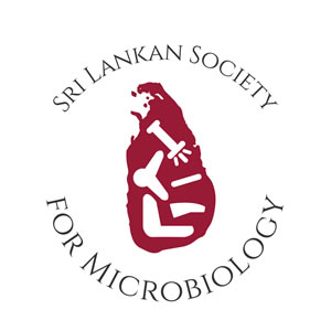 The Sri Lankan Society for Microbiology